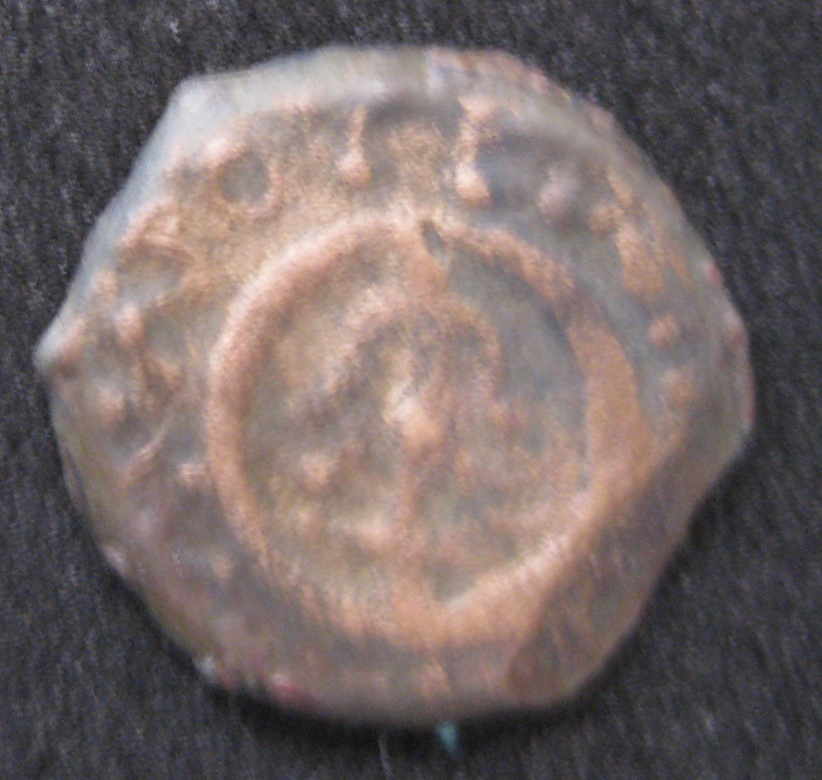 Biblical Coins – BaptistBasics.org