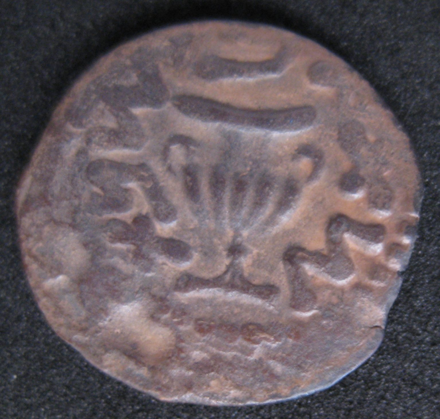 Biblical Coins – BaptistBasics.org