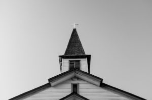 Landmarkism: The Original Fundamental Baptists? – BaptistBasics.org