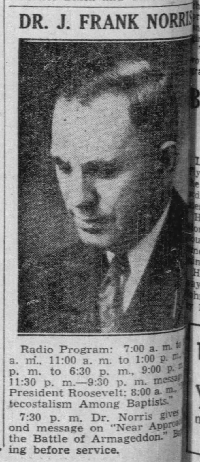 The Holy Spirit in the Life of Saul and David – BaptistBasics.org