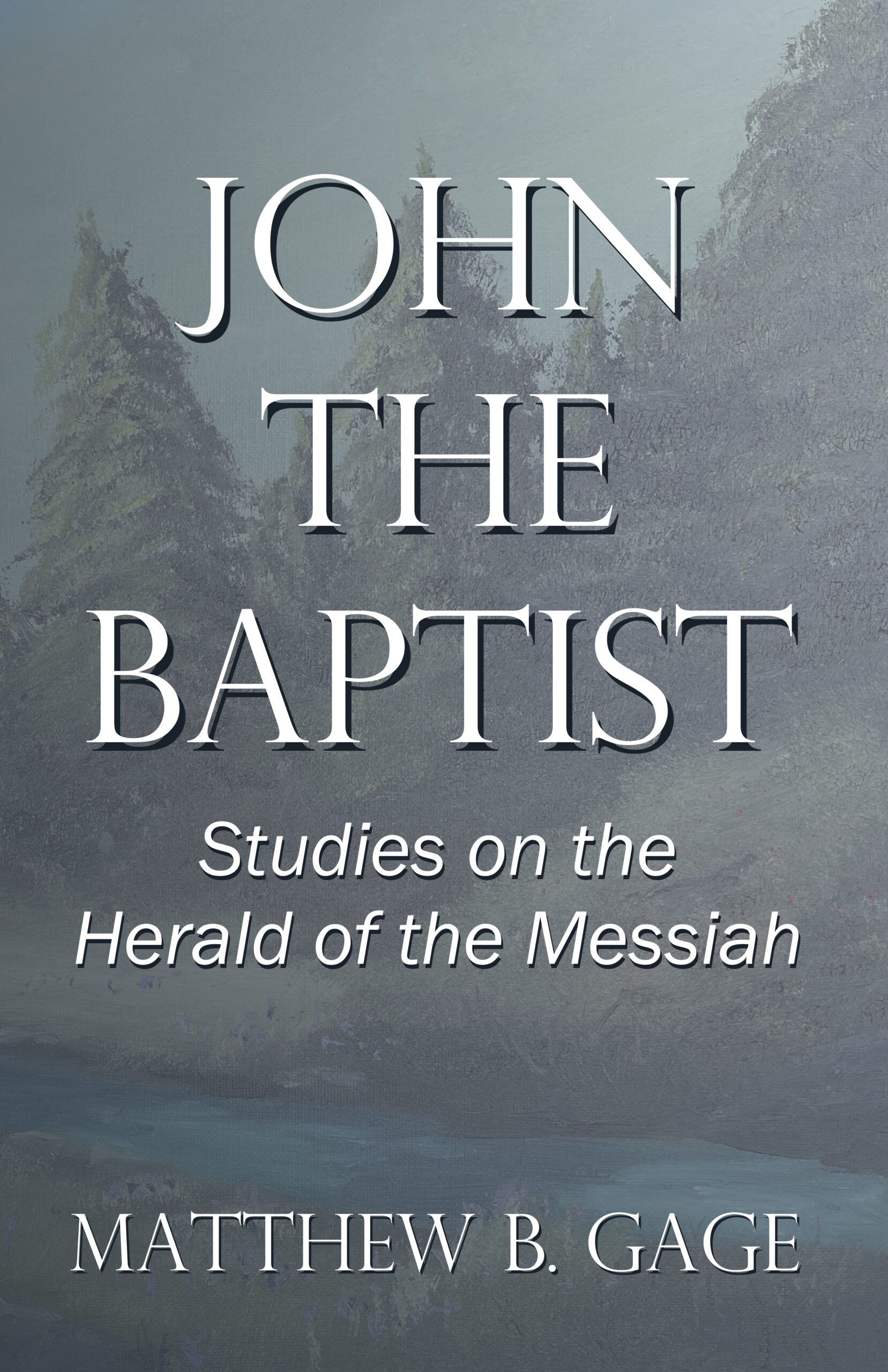 BaptistBasics.org